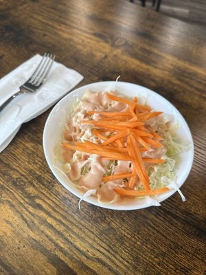 KOKIO CHICKEN BISTRO - 64 Photos & 37 Reviews - 147 Park Ln, Kirkland ...