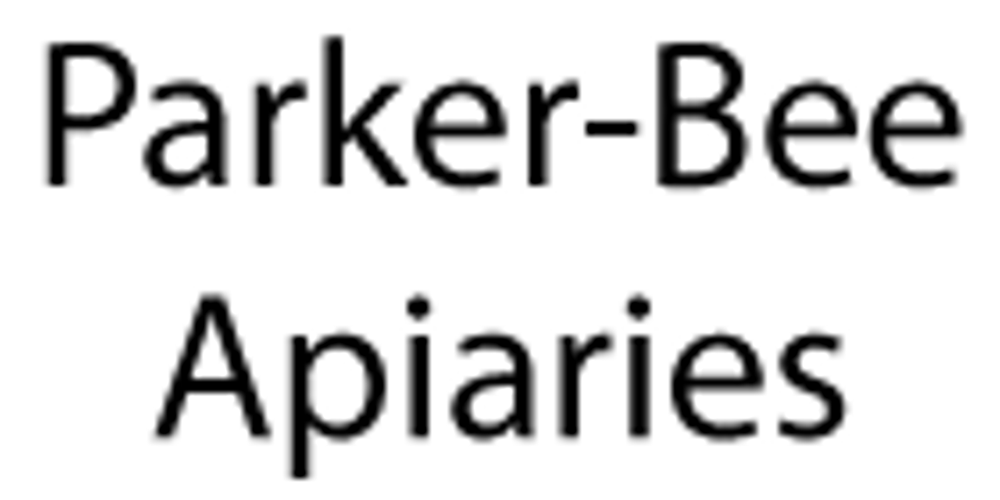 PARKER-BEE APIARIES - Updated July 2025 - 3591 Mountain Rd, Beamsville, Ontario - Specialty Food ...