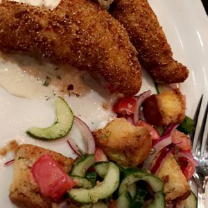 BLUEPRINT ON 3RD - 376 Photos & 193 Reviews - 3000 3rd Ave S ...