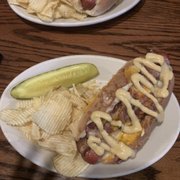 THE SEVENS ALE HOUSE - 70 Photos & 320 Reviews - 77 Charles St, Boston ...
