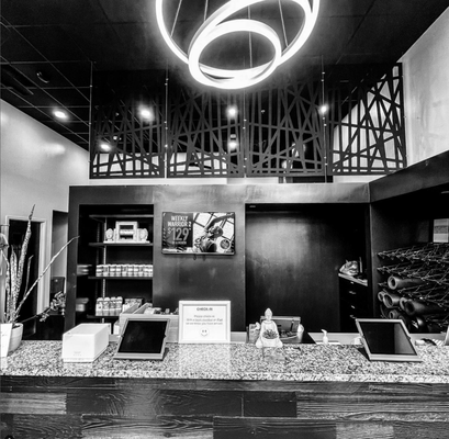 Y2 YOGA - Updated December 2025 - 1309 Broadcloth St, Fort Mill, South ...