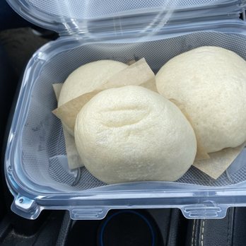 UNKO’S KITCHEN - Updated August 2025 - 70 Photos & 58 Reviews - 1195 NW ...