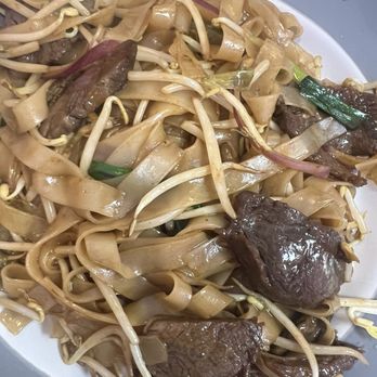 SERIOUS DUMPLINGS - BOCA RATON - Updated November 2024 - 375 Photos ...