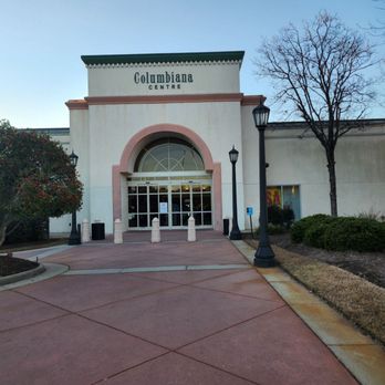 COLUMBIANA CENTRE - Updated December 2025 - 71 Photos & 46 Reviews ...
