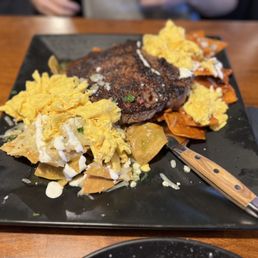 TOAST KITCHEN & BAR DOWNEY - 306 Photos & 232 Reviews - 467 Stonewood ...