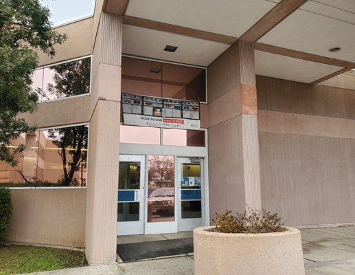 UNITED STATES POST OFFICE - Updated January 2025 - 71 Photos & 47 ...