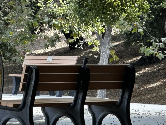 CAMARILLO GROVE PARK - Updated October 2025 - 97 Photos & 20 Reviews ...