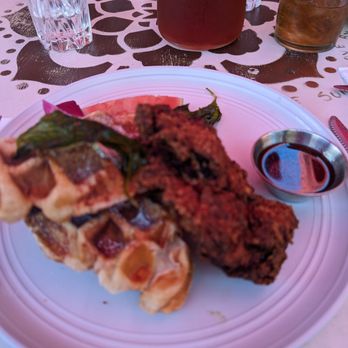 KIXI CAFE - Updated October 2025 - 865 Photos & 264 Reviews - 171 SE ...