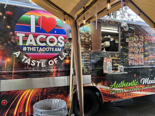 I LOVE TACOS - PUYALLUP - Updated March 2025 - 42 Photos & 43 Reviews ...