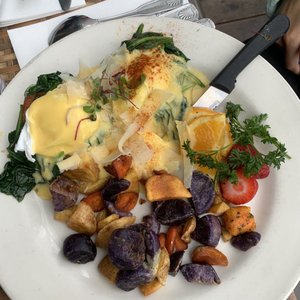 SWEET MAPLE - 6899 Photos & 4466 Reviews - 2101 Sutter St, San ...