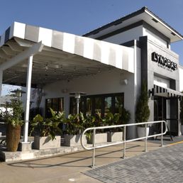 LYNORA’S - Updated July 2025 - 80 Photos & 62 Reviews - 3215 SW Mapp Rd ...