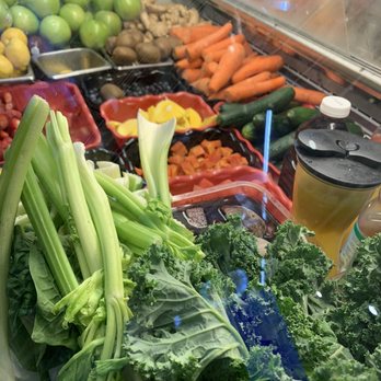 7 BROTHERS DELI - 49 Photos & 71 Reviews - 719 9th Ave, New York, New ...