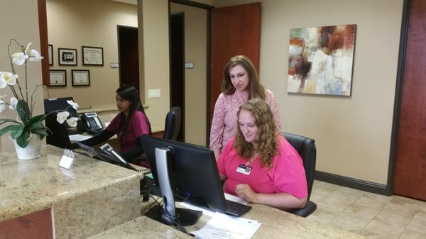 ADVENTIST HEALTH CARDIOLOGY/INTERVENTIONAL CARDIOLOGY - Updated October ...