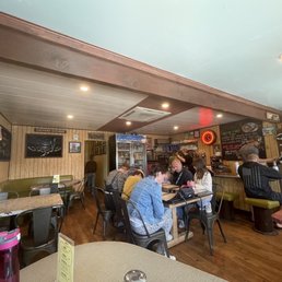 JT COUNTRY KITCHEN - Updated April 2025 - 944 Photos & 895 Reviews ...