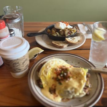 LITTLE GRIDDLE HAWTHORNE - Updated April 2025 - 177 Photos & 108 ...