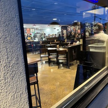 REDWOOD SMOKE SHACK - Updated April 2025 - 32 Photos & 16 Reviews ...