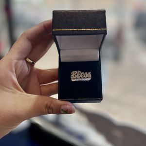 BIG APPLE JEWELS - Updated July 2024 - 53 Photos & 13 Reviews - 37 W ...