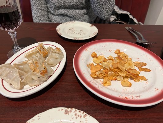 WONDER KITCHEN - Updated December 2025 - 21 Photos & 26 Reviews - 102 E ...