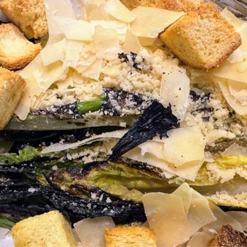 EMPIRE KITCHEN & COCKTAILS - Updated December 2025 - 191 Photos & 116 ...