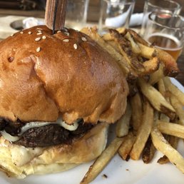 PLANK TOWN BREWING CO - Updated July 2025 - 308 Photos & 514 Reviews ...