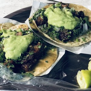 TACOS MI RANCHITO EL FÉNIX - Updated August 2025 - 86 Photos & 102 ...