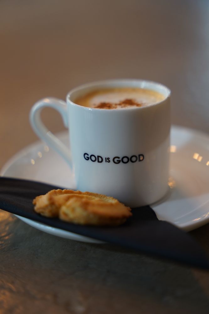 THE SPOT BARBERSHOP - Updated December 2024 - Request an Appointment ...