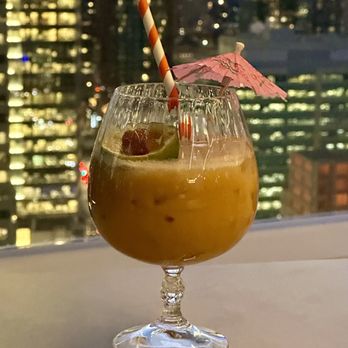 THE WILDE ON 27 - Updated December 2025 - 69 Photos & 17 Reviews - 525 ...