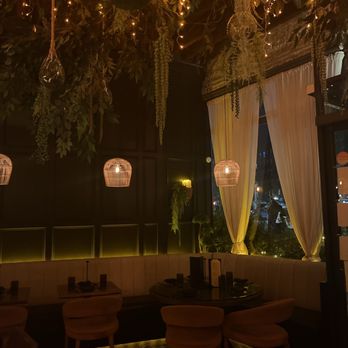 BOKAGUÁ - Updated December 2025 - 310 Photos & 95 Reviews - 3541 ...