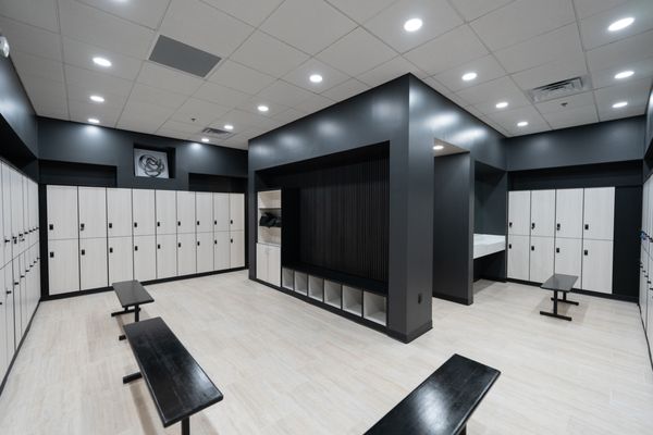 CARBON PERFORMANCE - Updated December 2025 - 13 Photos & 15 Reviews ...