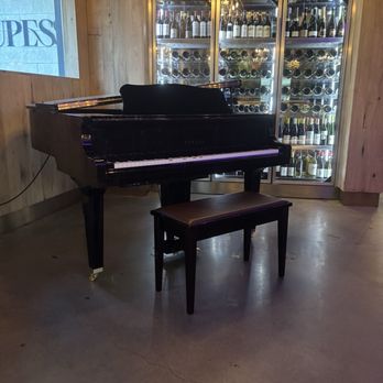 LUPESSA - Updated December 2024 - 552 Photos & 228 Reviews - 156 S ...