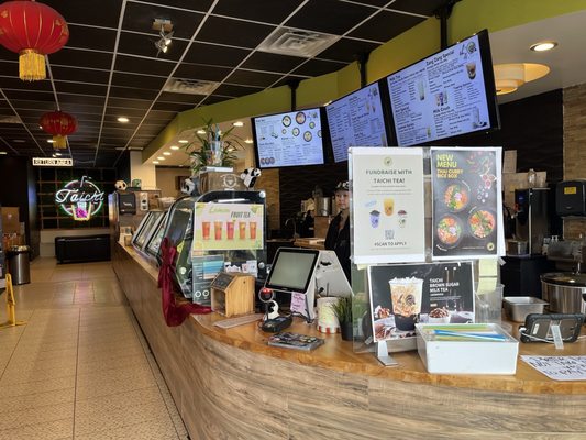 TAI CHI BUBBLE TEA - Updated November 2025 - 411 Photos & 208 Reviews ...