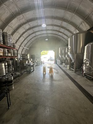 FAUST BREWING COMPANY - Updated August 2024 - 328 Photos & 278 Reviews ...