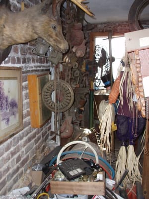 BRADLEY LOCK AND KEY SHOP - Updated October 2025 - 19 Photos & 31 ...