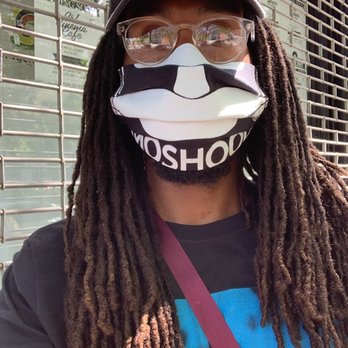 MOSHOOD CREATIONS - Updated October 2025 - 34 Photos & 31 Reviews ...