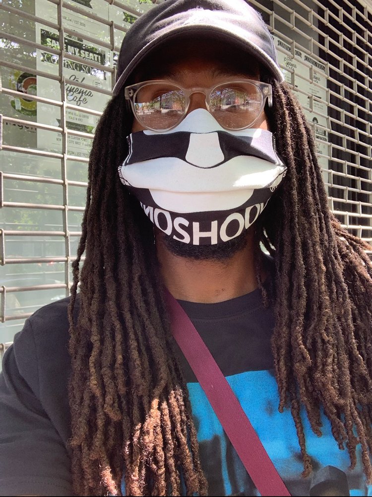 MOSHOOD CREATIONS - Updated June 2024 - 29 Photos & 28 Reviews - 1360 ...