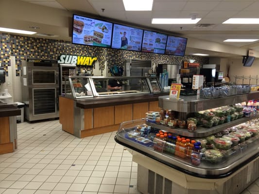 METHODIST DALLAS MEDICAL CENTER - Updated January 2026 - 51 Photos & 90 ...