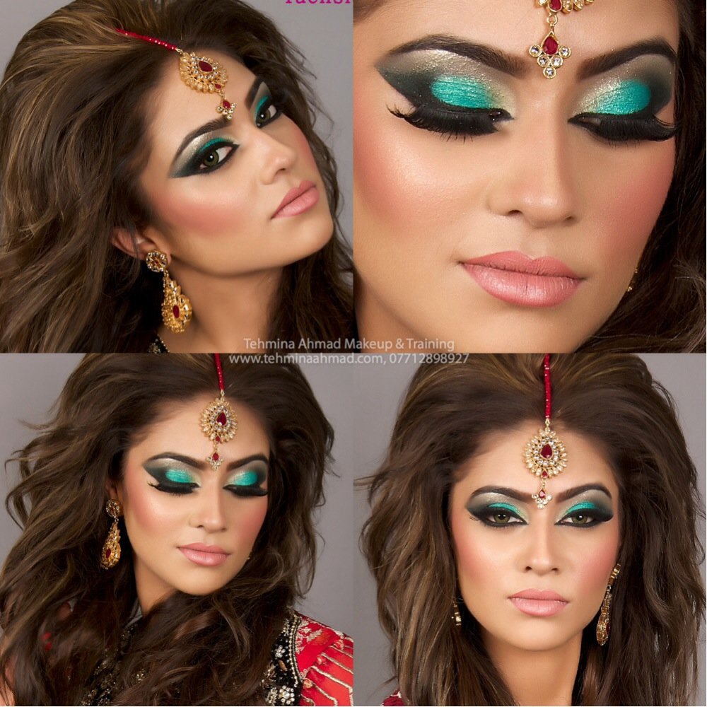 Amy Yeomans's Instagram, Twitter & Facebook on IDCrawl