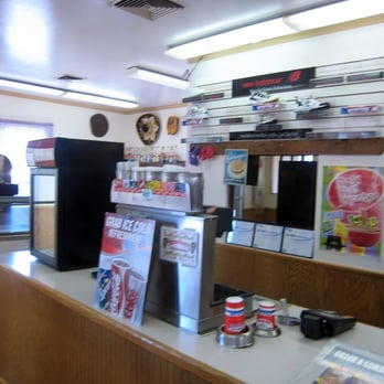 STOKES BURGER RANCH - Updated October 2025 - 19 Photos & 29 Reviews ...