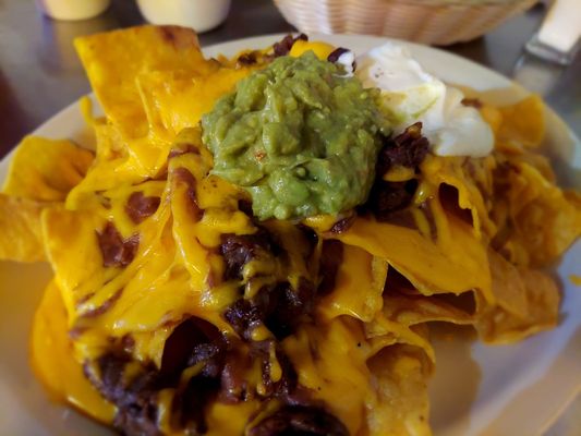 EL AZTECA MEXICAN RESTAURANT - 42 Photos & 125 Reviews - 1631 S State ...