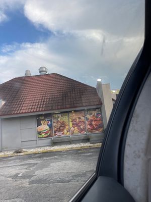 WING STATION - Updated June 2025 - 20 Photos & 19 Reviews - 619 S Pine ...