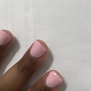 APOLLO NAIL AND SPA - Updated November 2025 - 53 Photos & 152 Reviews ...
