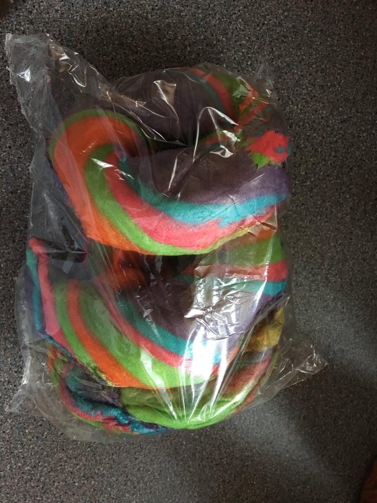 BUCKINGHAMS OF STANMORE - Updated November 2025 - 9 Buckingham Parade ...