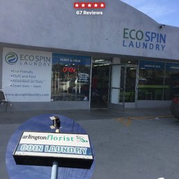 RIZZO’S PIZZERIA - Updated July 2025 - 247 Photos & 405 Reviews - 24100 ...