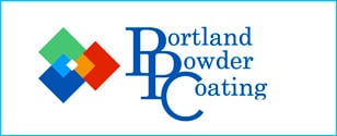 PORTLAND POWDER COATING - Updated December 2025 - 15 Reviews - 4740 SE ...