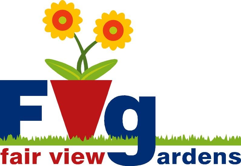 FAIRVIEW GARDENS - Updated December 2024 - farm cottage cherry lane ...