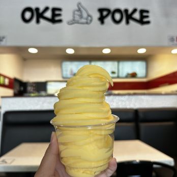 OKE POKE - Updated November 2024 - 545 Photos & 463 Reviews - 1529 ...