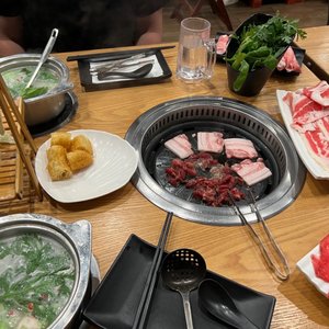 IPOT - 1844 Photos & 1233 Reviews - 1420 Irving St, San Francisco ...