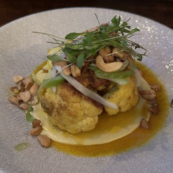 RUPEE BAR - Updated July 2024 - 535 Photos & 196 Reviews - 6307 24th ...