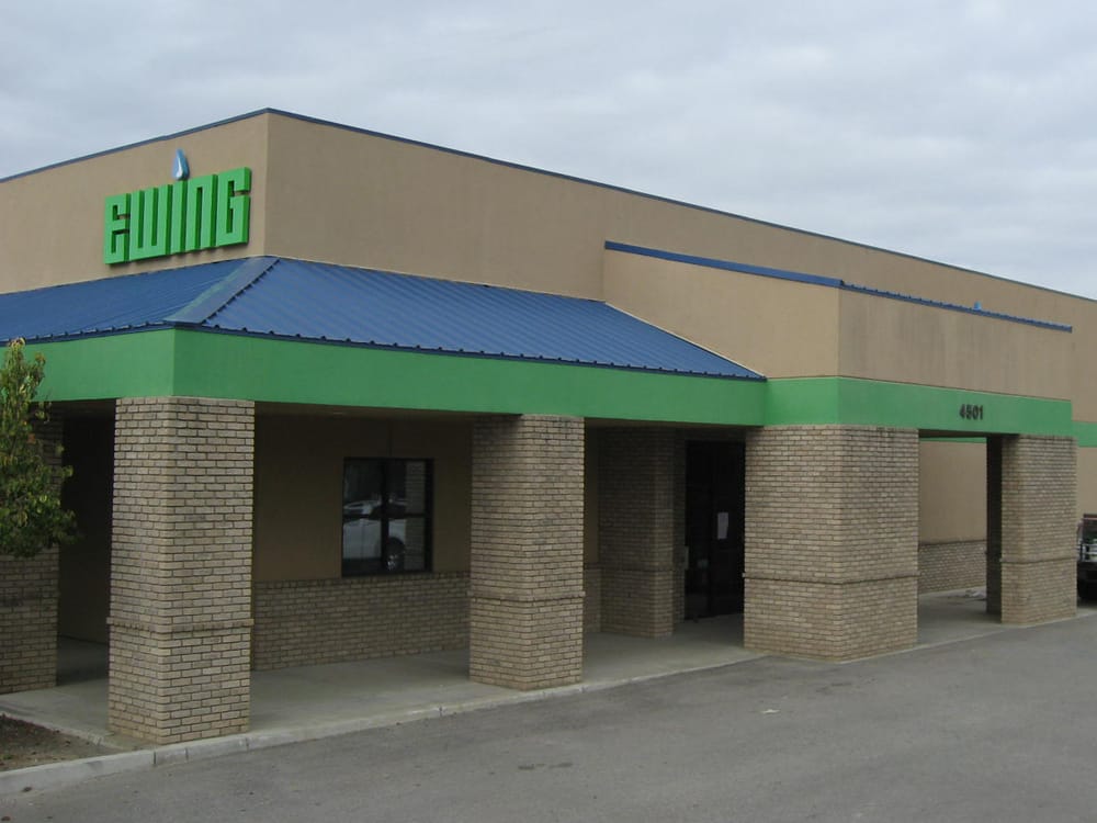 EWING OUTDOOR SUPPLY - Updated July 2024 - 4501 Ashe Rd, Bakersfield ...