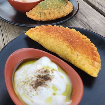 EIGHT ROW FLINT- EAST END - Updated December 2025 - 174 Photos & 45 ...